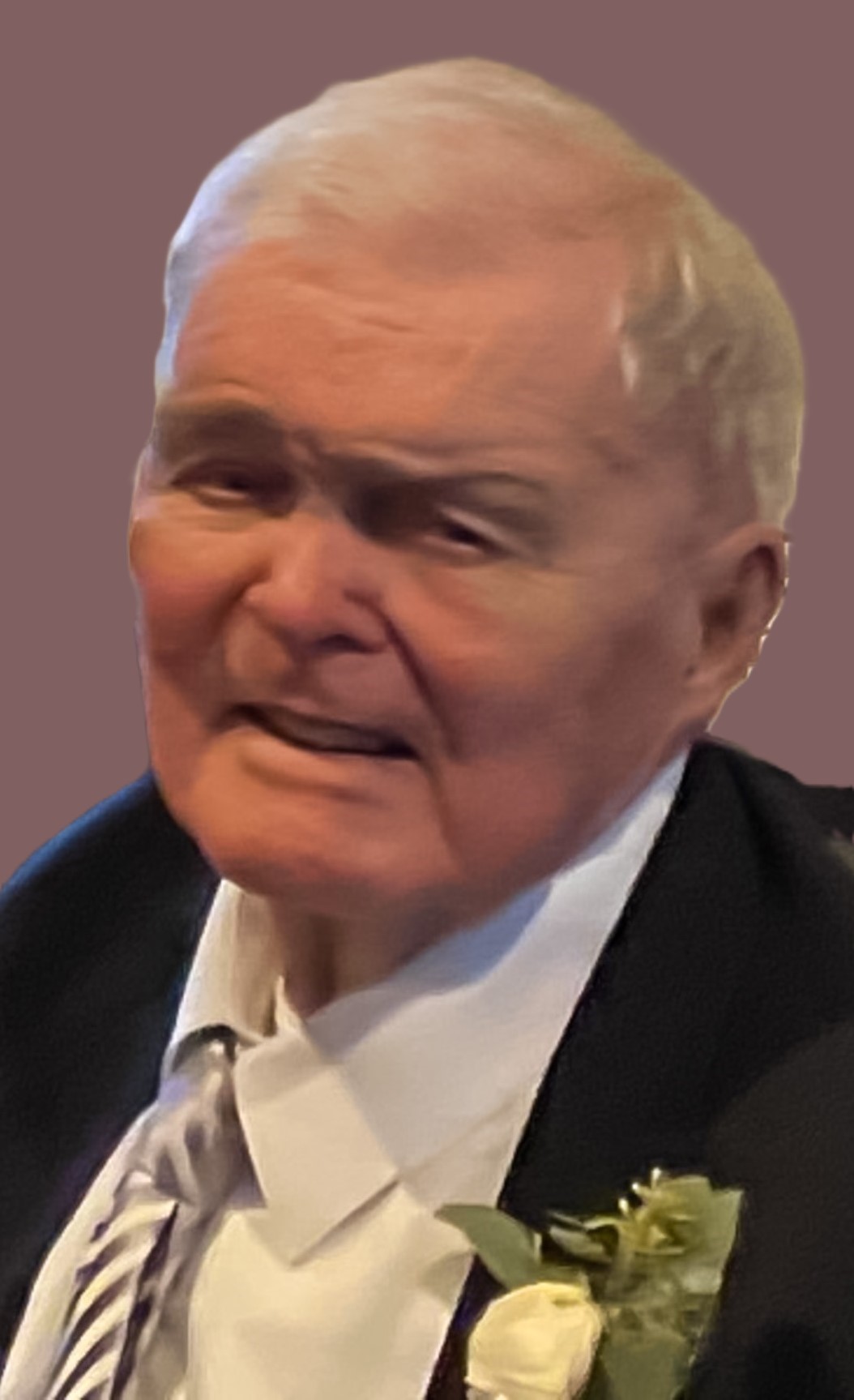 Obituaries | Schmidt & Bartelt Funeral & Cremation Services